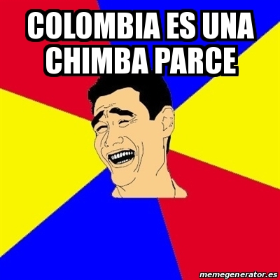 Top 10 Paisa Slang Words - Colombia Focus