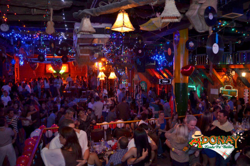 Top 10 Paisa Slang Words - Colombia Focus